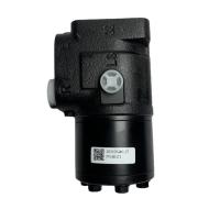 China DANFOSS G250-631300-G00 Steering Control Unit with Long Working Life and Steel Material for CPCD200-250 Forklifts for sale