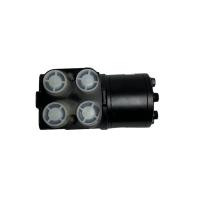 China DANFOSS G250-631300-G00 Steering Control Unit with Long Working Life and Steel Material for CPCD200-250 Forklifts for sale