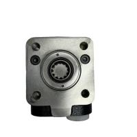 China DANFOSS G250-631300-G00 Steering Control Unit with Long Working Life and Steel Material for CPCD200-250 Forklifts for sale