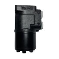 China DANFOSS G250-631300-G00 Steering Control Unit with Long Working Life and Steel Material for CPCD200-250 Forklifts for sale