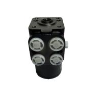 China DANFOSS G250-631300-G00 Steering Control Unit with Long Working Life and Steel Material for CPCD200-250 Forklifts for sale