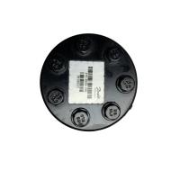 China DANFOSS G250-631300-G00 Steering Control Unit with Long Working Life and Steel Material for CPCD200-250 Forklifts for sale
