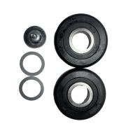 China Steel Material Forklift Bearing Mast Bearing with Long Working Life for CPC(D)20-35 Forklifts for sale