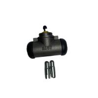 China CPC D 30-35 Forklift Brake Wheel Cylinder for Hydraulic Systems with 3 Months Warranty for sale