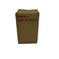 China CPC D 30-35 Forklift Brake Wheel Cylinder for Hydraulic Systems with 3 Months Warranty for sale