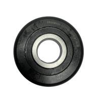 China Steel Material Forklift Bearing Mast Bearing with Long Working Life for CPC(D)20-35 Forklifts for sale
