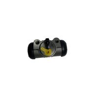 China CPC D 30-35 Forklift Brake Wheel Cylinder for Hydraulic Systems with 3 Months Warranty for sale