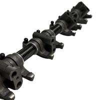 China Steel Material Rocker Arm Assy with Long Working Life for CPC(D)20-35 Forklift Diesel Engines for sale