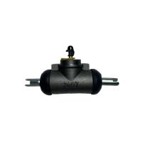 China CPC D 30-35 Forklift Brake Wheel Cylinder for Hydraulic Systems with 3 Months Warranty for sale