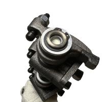 China Steel Material Rocker Arm Assy with Long Working Life for CPC(D)20-35 Forklift Diesel Engines for sale