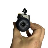 China CPC D 30-35 Forklift Brake Wheel Cylinder for Hydraulic Systems with 3 Months Warranty for sale