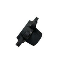 China Steel Material Steering Hub for CPC(D)20-35 Forklift with Long Working Life for sale