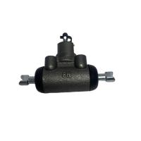 China New CPCD50-70 Brake Wheel Cylinder for 5-7T Forklifts Hydraulic System Parts for sale