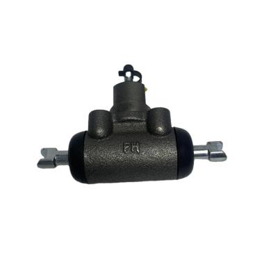 China New CPCD50-70 Brake Wheel Cylinder for 5-7T Forklifts Hydraulic System Parts for sale