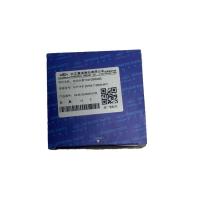China New CPCD50-70 Brake Wheel Cylinder for 5-7T Forklifts Hydraulic System Parts for sale