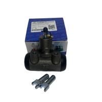 China New CPCD50-70 Brake Wheel Cylinder for 5-7T Forklifts Hydraulic System Parts for sale