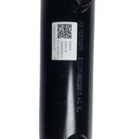 China Durable Steel Hydraulic Cylinder Assembly with 6 Months Warranty for Forklift Lifting System for sale