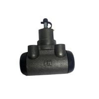 China New CPCD50-70 Brake Wheel Cylinder for 5-7T Forklifts Hydraulic System Parts for sale