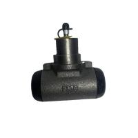 China New CPCD50-70 Brake Wheel Cylinder for 5-7T Forklifts Hydraulic System Parts for sale