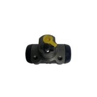 China New CPCD50-70 Brake Wheel Cylinder for 5-7T Forklifts Hydraulic System Parts for sale