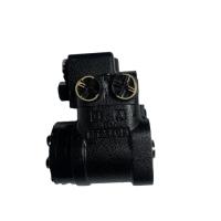 China Full Hydraulic Steering Gear Orbitrol with Long Working Life Steel Material for CPD20-35 Forklift Model for sale