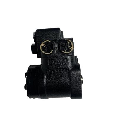 China Full Hydraulic Steering Gear Orbitrol with Long Working Life Steel Material for CPD20-35 Forklift Model for sale