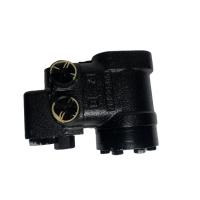 China Full Hydraulic Steering Gear Orbitrol with Long Working Life Steel Material for CPD20-35 Forklift Model for sale