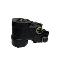 China Full Hydraulic Steering Gear Orbitrol with Long Working Life Steel Material for CPD20-35 Forklift Model for sale