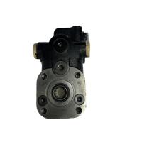 China Full Hydraulic Steering Gear Orbitrol with Long Working Life Steel Material for CPD20-35 Forklift Model for sale