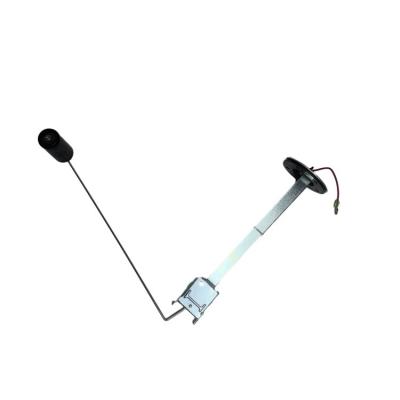 China 100% Original HELI Fuel Sensor for Forklift Parts with Long Working Life and Plastic Steel Material for sale