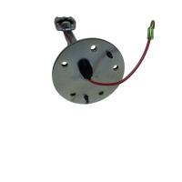 China 100% Original HELI Fuel Sensor for Forklift Parts with Long Working Life and Plastic Steel Material for sale