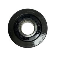 China Steel Material Mast Roller Bearing with Long Working Life for FD80-100 CPCD80-100 Forklift Lifting System for sale