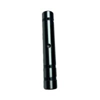 China Guaranteed Quality Steel Material Forklift Rear Axle Steering Knuckle Kit with Long Working Life for HANGCHA Series A30 for sale