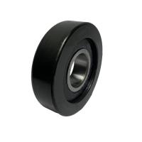 China Steel Material Mast Roller Bearing with Long Working Life for FD80-100 CPCD80-100 Forklift Lifting System for sale