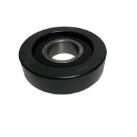 China Steel Material Mast Roller Bearing with Long Working Life for FD80-100 CPCD80-100 Forklift Lifting System for sale