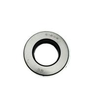China Guaranteed Quality Steel Material Forklift Rear Axle Steering Knuckle Kit with Long Working Life for HANGCHA Series A30 for sale