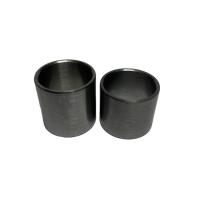 China Guaranteed Quality Steel Material Forklift Rear Axle Steering Knuckle Kit with Long Working Life for HANGCHA Series A30 for sale