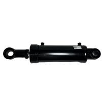 China Carbon Steel Hydraulic Cylinder Assembly with Long Working Life for CPCD50-70 Forklift for sale