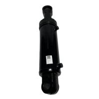 China Carbon Steel Hydraulic Cylinder Assembly with Long Working Life for CPCD50-70 Forklift for sale