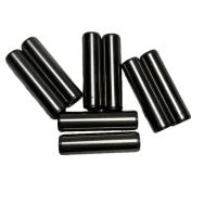 China 490B-03012A Steel Material Valve Guide for Diesel Engines with Long Working Life for sale