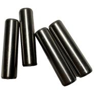 China 490B-03012A Steel Material Valve Guide for Diesel Engines with Long Working Life for sale