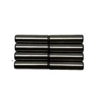 China 490B-03012A Steel Material Valve Guide for Diesel Engines with Long Working Life for sale
