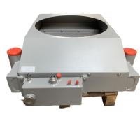 China Aluminum Hydraulic Radiator for Hangcha CPCD200-250 Forklift with Long Working Life for sale