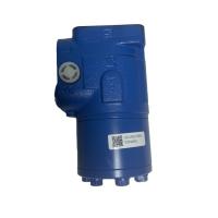 China 100% Original DANFOSS Steering Control Unit Orbitrol Valve with Long Working Life and Steel Material for HANGCHA Forklifts for sale