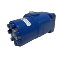 China 100% Original DANFOSS Steering Control Unit Orbitrol Valve with Long Working Life and Steel Material for HANGCHA Forklifts for sale