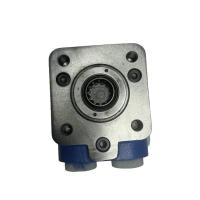China 100% Original DANFOSS Steering Control Unit Orbitrol Valve with Long Working Life and Steel Material for HANGCHA Forklifts for sale