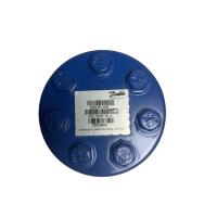 China 100% Original DANFOSS Steering Control Unit Orbitrol Valve with Long Working Life and Steel Material for HANGCHA Forklifts for sale
