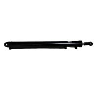 China Guaranteed Hydraulic Cylinder Assembly for HANGCHA CPCD80-100 Forklift with Long Working Life and Steel Construction for sale