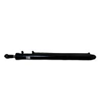 China Guaranteed Hydraulic Cylinder Assembly for HANGCHA CPCD80-100 Forklift with Long Working Life and Steel Construction for sale