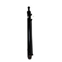 China Guaranteed Hydraulic Cylinder Assembly for HANGCHA CPCD80-100 Forklift with Long Working Life and Steel Construction for sale